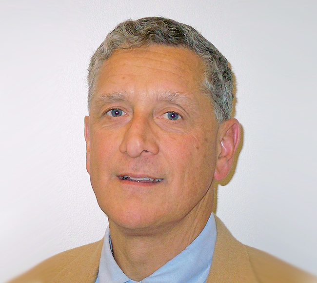 2022 Notable Military Veterans: Thomas Castriota | Automotive News