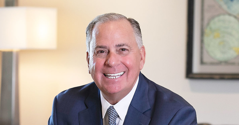 Automotive News All-Star: Gregg Ciocca | Automotive News