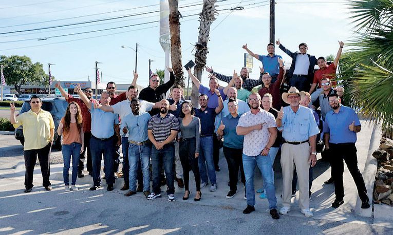 2021-bdtwf-lithia-cdjr-corpus-christi | Automotive News