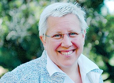 2020-leading-women-celina-mikolajczak | Automotive News