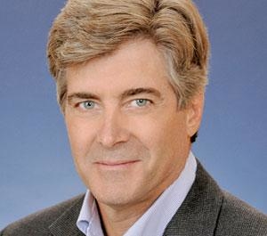 2013-ALL STAR-Chris Ballinger | Automotive News