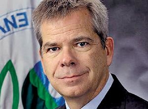 2014 -ALL STAR-Christopher Grundler | Automotive News