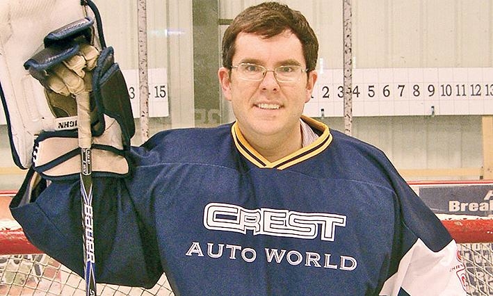 2014-40u40-Christopher-Weiss | Automotive News