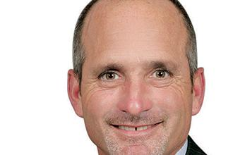 2015 -ALL STAR-Chuck Stevens | Automotive News