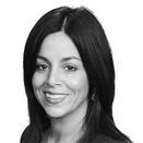 2015-leading-women-Cindy-Estrada-UAW | Automotive News