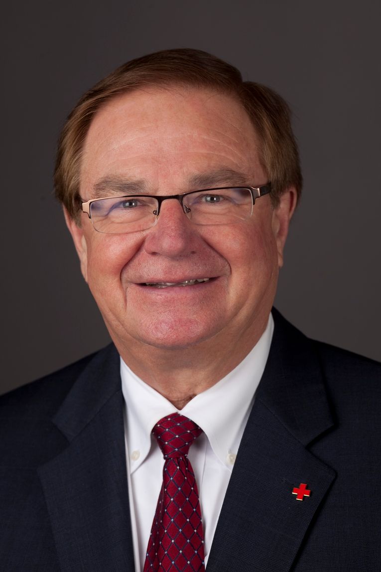 2018-judges-John-R.-Crary | Automotive News