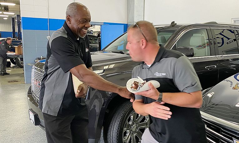 2020-kunes-country-chevrolet-cadillacdelavan | Automotive News