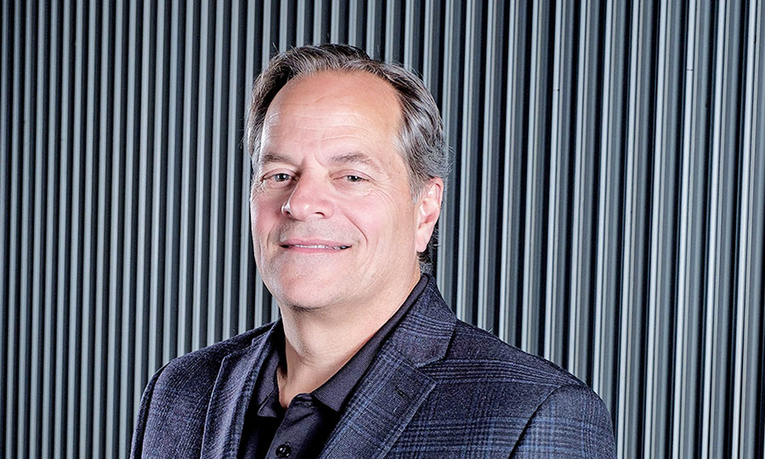 Automotive News All-Star: Doug Parks | Automotive News