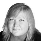 2015-leading-women-Diane-Allen-Nissan-Design-America | Automotive News