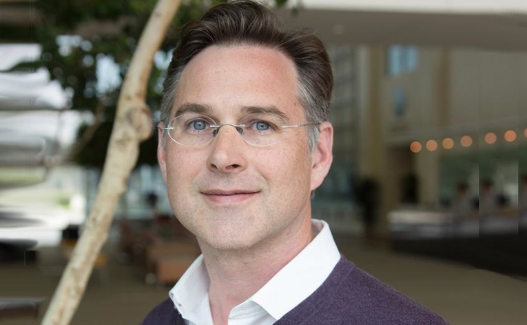 2018-Rising Star-Ed-Beadle | Automotive News