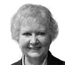 2015-leading-women-Elizabeth-Griffith-Faurecia | Automotive News