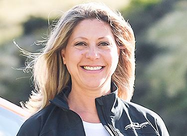 2020-leading-women-elizabeth-krear | Automotive News