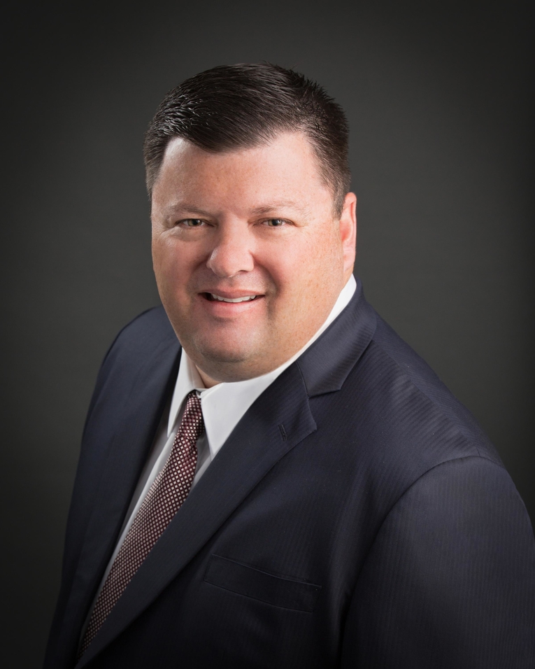 Brian Becker | Automotive News