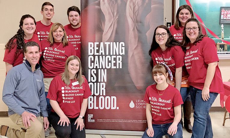 2021-bdtwf-faulkner-faulkner-harrisburg | Automotive News