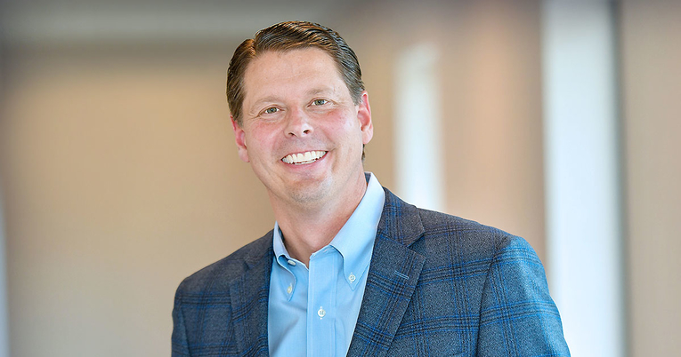 Automotive News All-Star: Andrew Frick | Automotive News