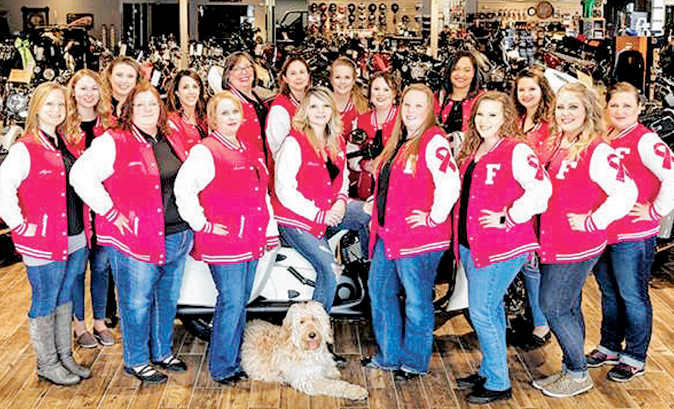 2019-Friendship Nissan/Chrysler-Jeep-Dodge-Ram of Forest City ...