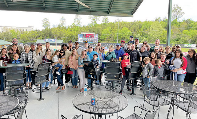 Best Dealerships To Work For: Friendship Chrysler-Jeep-Dodge-Ram of ...