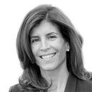 2015-leading-women-Francoise-Colpron-Valeo | Automotive News