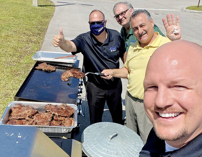 2021-bdtwf-garber-buick-gmc | Automotive News