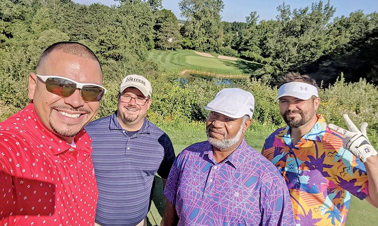 2021-bdtwf-garber-garber-buick | Automotive News