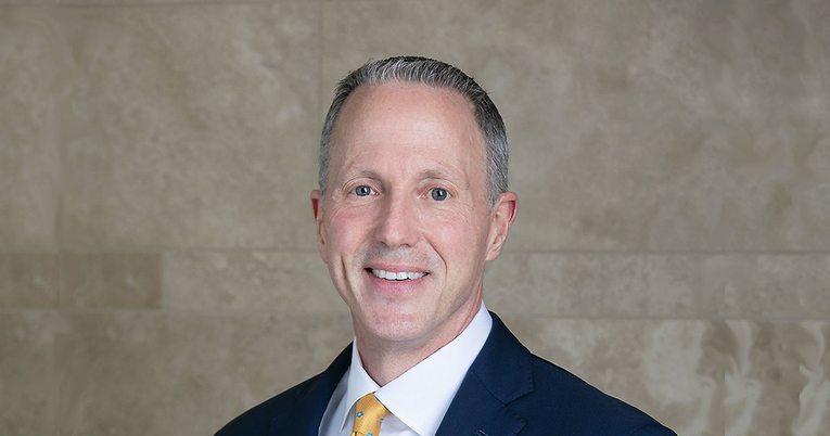 Automotive News All-Star: David Hult | Automotive News