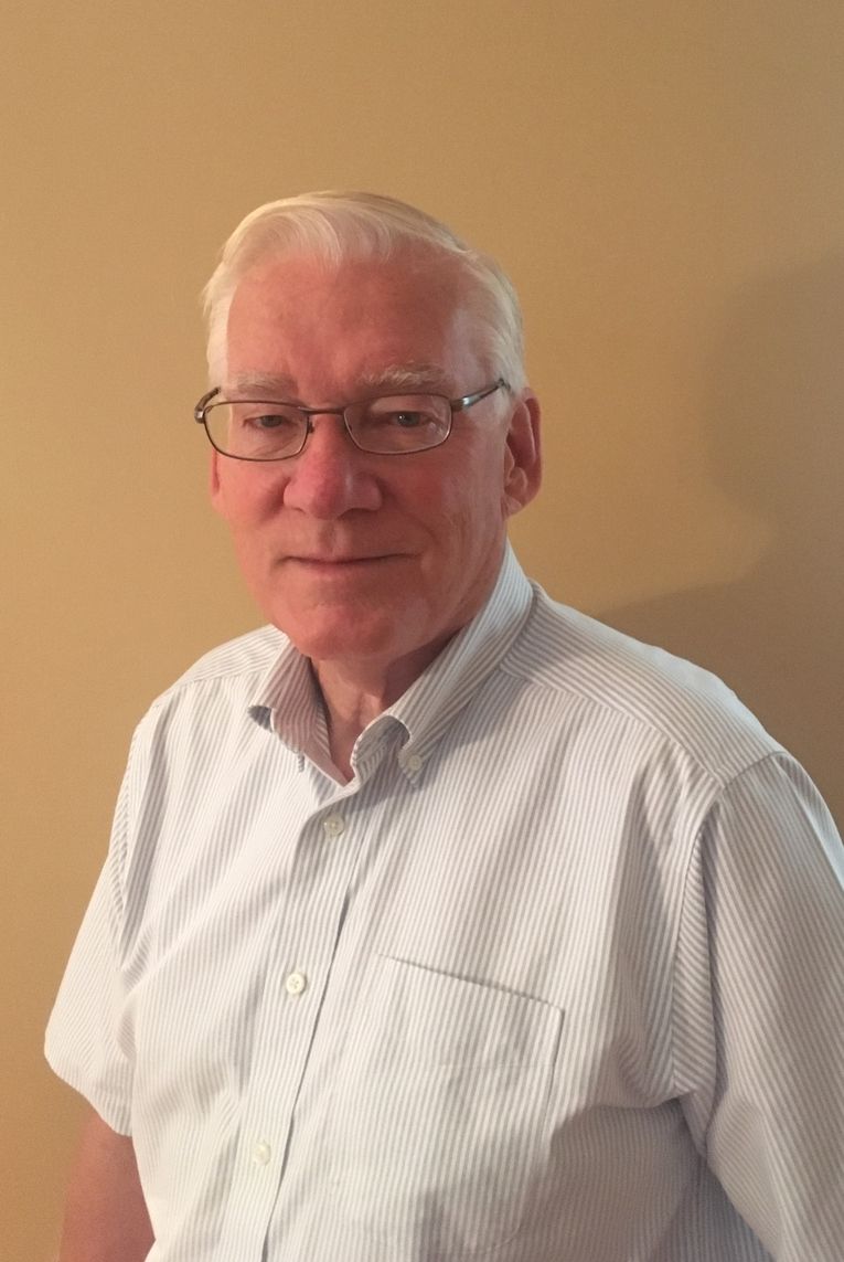 2018-Judges-Howard-Comstock | Automotive News