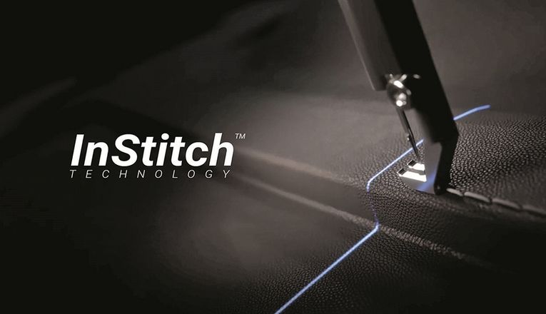 2021-institch-scanning | Automotive News