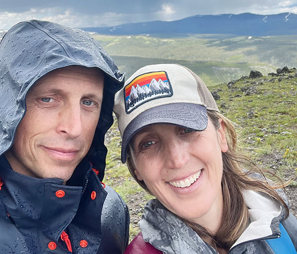 2023 Rising Star Josh Tavel | Automotive News