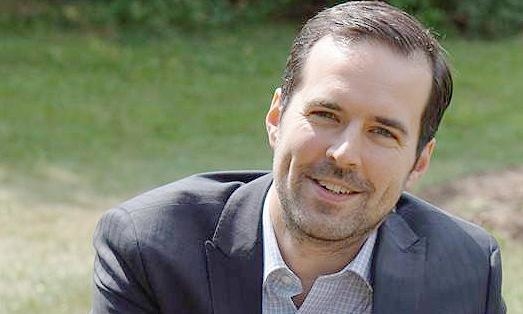 2014-Rising Star-James-Grace | Automotive News