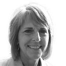 2015-leading-women-Janet-Barnard-Manheim | Automotive News