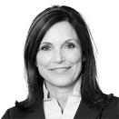 2015-leading-women-Janice-Maiden-Federal-Mogul-Corp | Automotive News