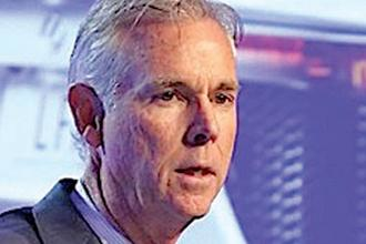 2015 -ALL STAR-Jeff Bracken | Automotive News