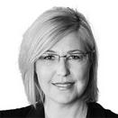 2015-leading-women-Jeneanne-Hanley-Lear-Corp | Automotive News