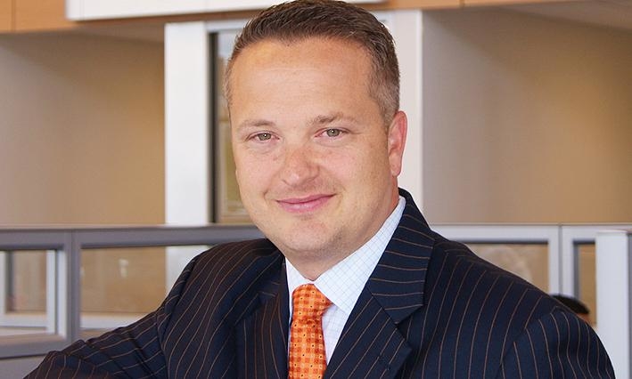 2014-40u40-Josh-Miller | Automotive News