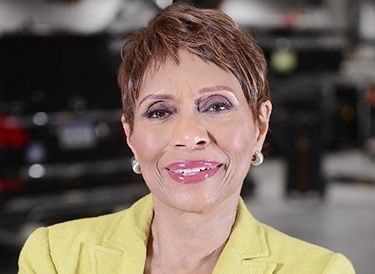 2020-leading-women-juanita-powell-baranco | Automotive News