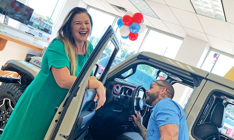 2020-kunes-country-cdjr-elkhorn | Automotive News