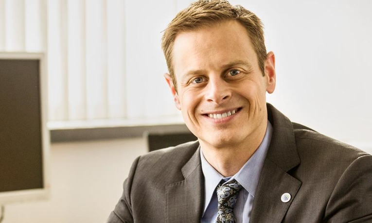 2014-Rising Star-Kevin-Heintz | Automotive News