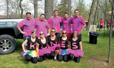 2017-Kunes Country Chevrolet-Cadillac of Delavan | Automotive News