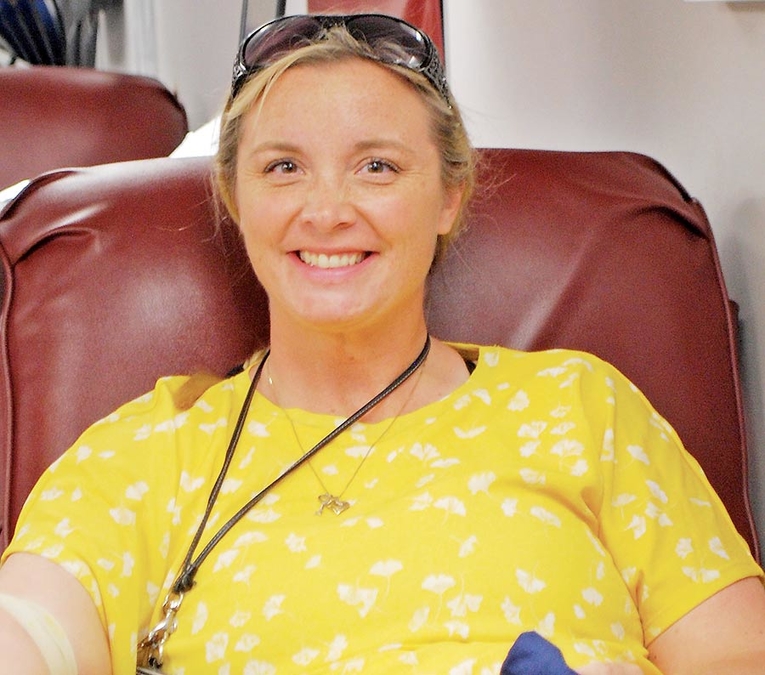 Best Dealerships To Work For: Lithia Chrysler-Dodge-Jeep-Ram of Corpus ...