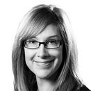 2015-leading-women-Lara-Harrington-Honda-R-D-Americas | Automotive News