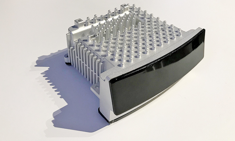 2018-Finalist-Magna Electronics-Solid-State LiDAR | Automotive News