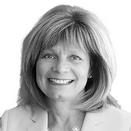 2015-leading-women-Marcy-Klevorn-Ford-Motor-Co | Automotive News