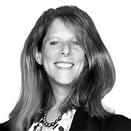 2015-leading-women-Margie-Loeb-FCA-US | Automotive News