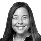 2015-leading-women-Michele-Lieber-Ally-Financial | Automotive News