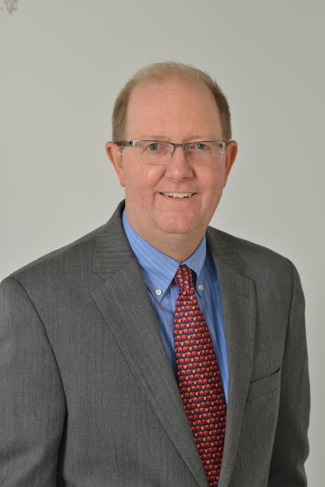 2018-judges-Douglas-A-Ober-CFA | Automotive News