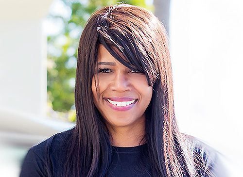 2021-all-stars-olabisi-boyle | Automotive News