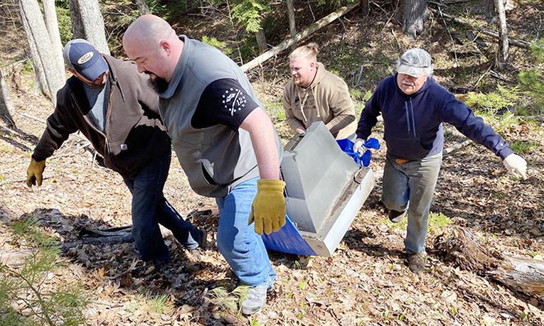 2020-patriot-subaru-saco | Automotive News