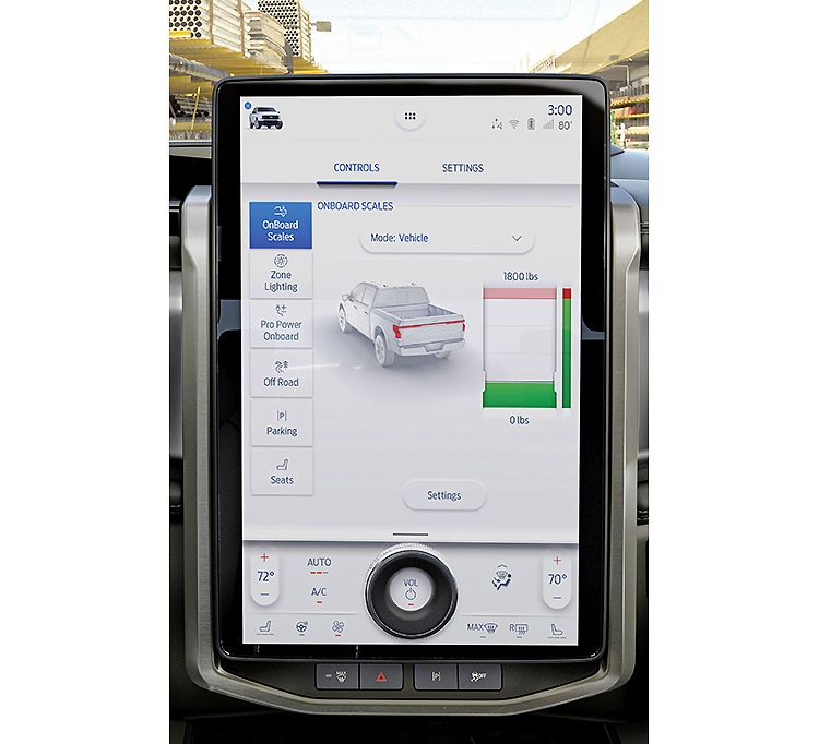 2021-preh-haptic-rotary-knob | Automotive News