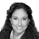 2015-leading-women-Pam-Heminger-Honda-of-America-Mfg | Automotive News