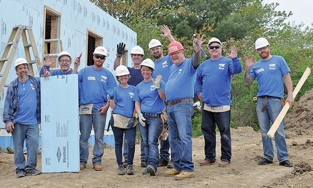 2017-Patriot Subaru of Saco | Automotive News